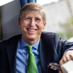 About the Dr. Richard Group | Dr. Richard