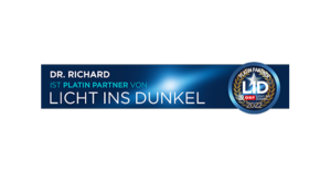 Aktuelle Meldungen | Dr. Richard