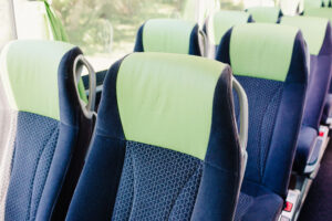 Reisebus mit Fahrer:in mieten Für jeden Anlass | Dr. Richard